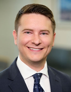 Orthopedic Doctors Answer Your Most Common Questions | Atlantic Health