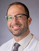 Current Diagnostic Radiology Residents - Atlantic Health